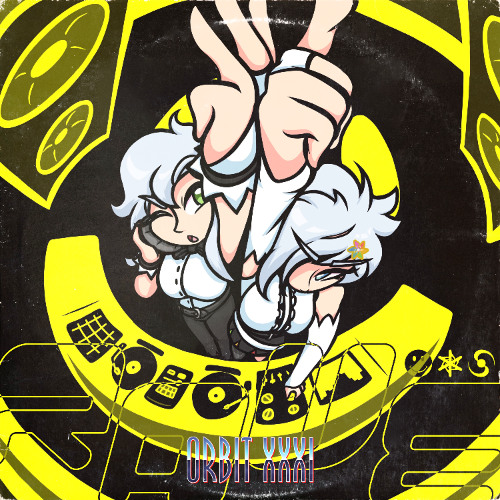 Stream Galaxian - Panic Room by Novatone | Listen online for free on ...