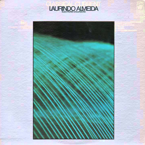 Stream Laurindo Almeida - Classical Current FULL ALBUM by Clod | Listen ... Stream Laurindo Almeida - Classical Current FULL ALBUM by Clod | Listen ...