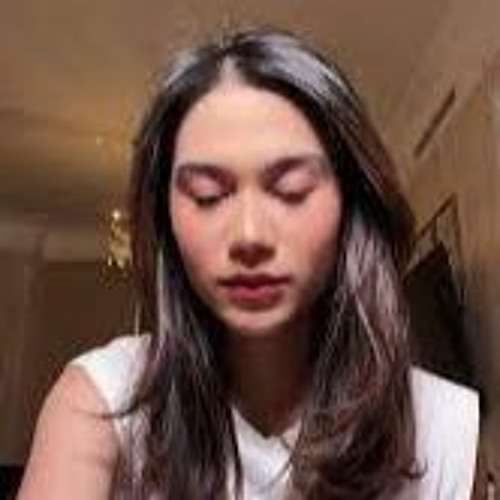 Stream VIDEO AZIZAH SALSHA VIRAL FULL ORIGINAL 21 DETIK by Kikifarhan | Listen online for free ...