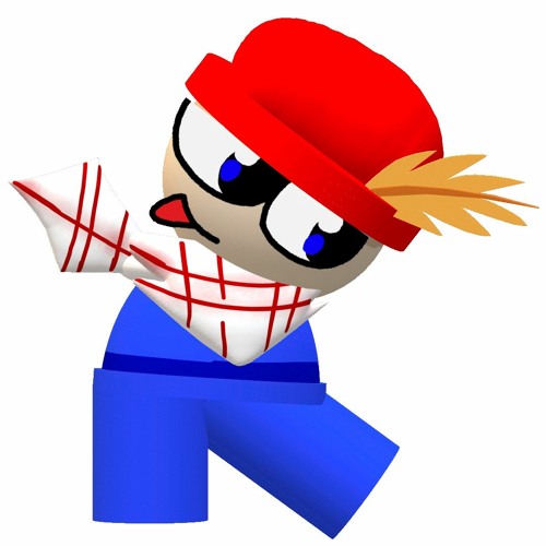 Stream Fnf golden apple strawberry (V3) instrumental by dave and bambi ...