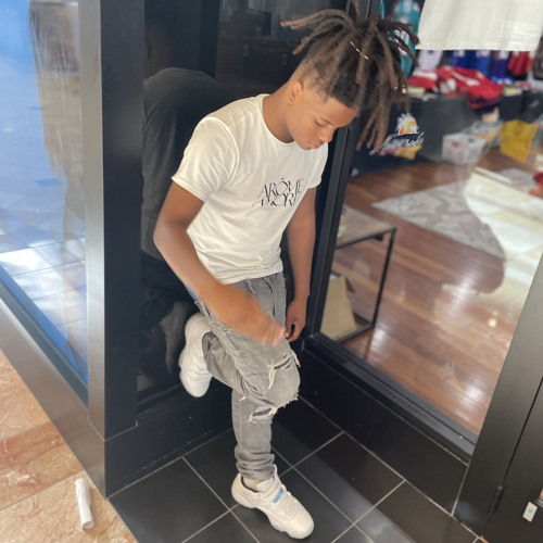 Stream interstate by G FOE | Listen online for free on SoundCloud