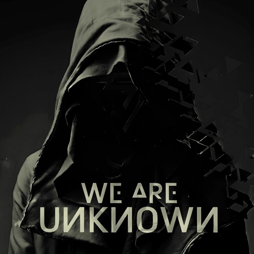 Stream We Are Unknown (Nightcore Remix Version) by D4rK Rekords ...