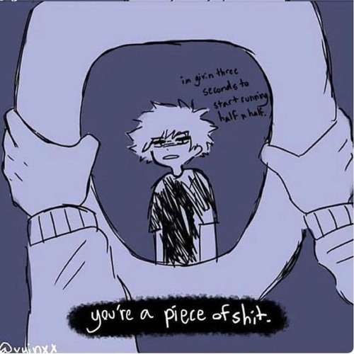 Stream BNHA/MHA music box by Kaylea Bakugou | Listen online for free on ...