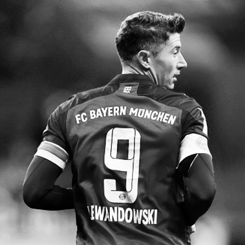 Stream Lewandow(travis scott - mafia Remix) by fvckallweneed | Listen ...