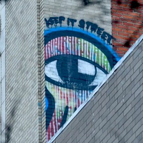 Stream WIDOW - HEADHUNTER (EXCLUSIVE) by WIDOW | Listen online for free ...