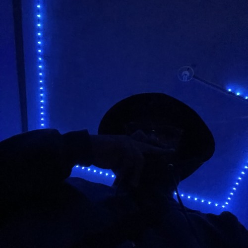 Stream viejo lobo (versión Nata) by Gaeel | Listen online for free on ...