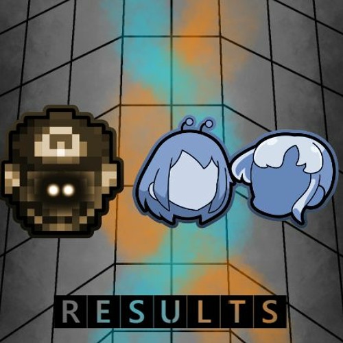 Stream [WR3M1 Results] - Mario Has Logged In vs Astrogirls by Funny ...