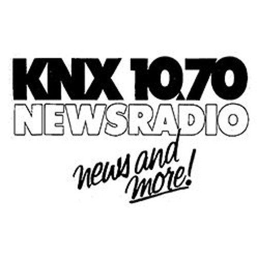 1070 news radio store