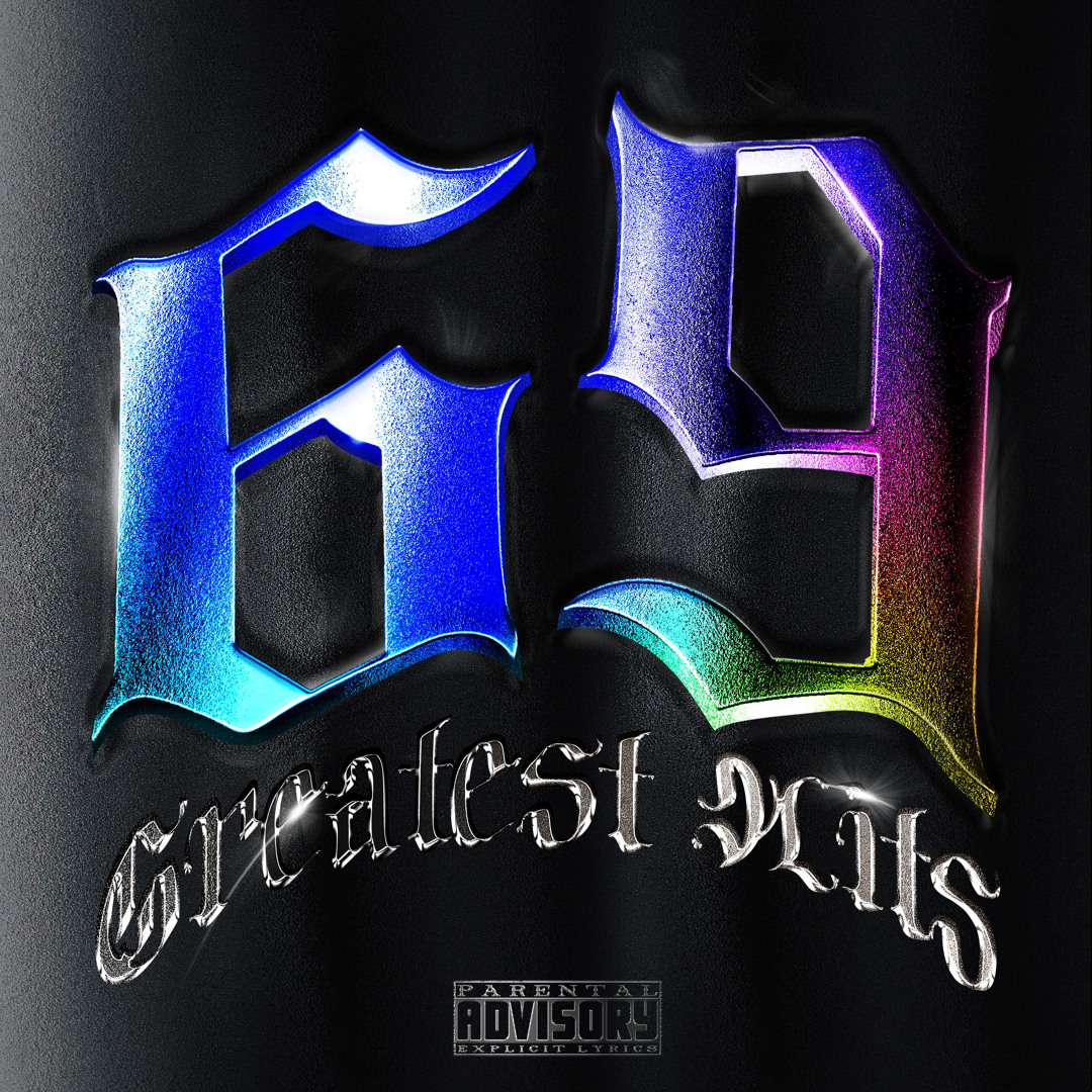 Stream GOOBA by 6IX9INE | Listen online for free on SoundCloud