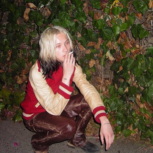 Stream 7alises | Listen to nettspend leaks 2025 & 2024 playlist online for free on SoundCloud