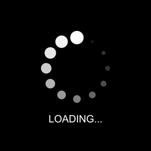 Stream Loading by Lj_RSM | Listen online for free on SoundCloud