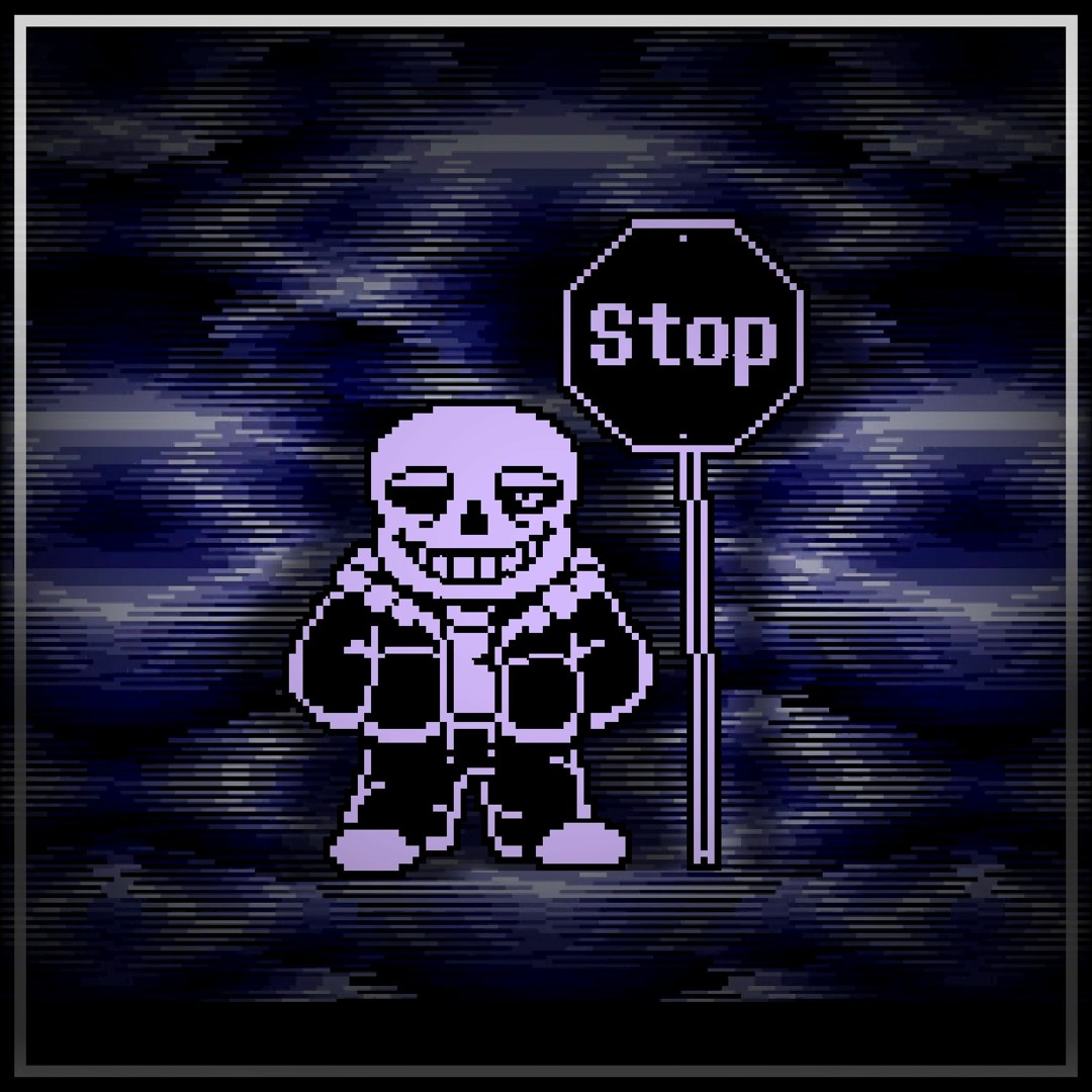 Stream VIRTUAL INSANITY by KnuckleDuster | Listen online for free on ...