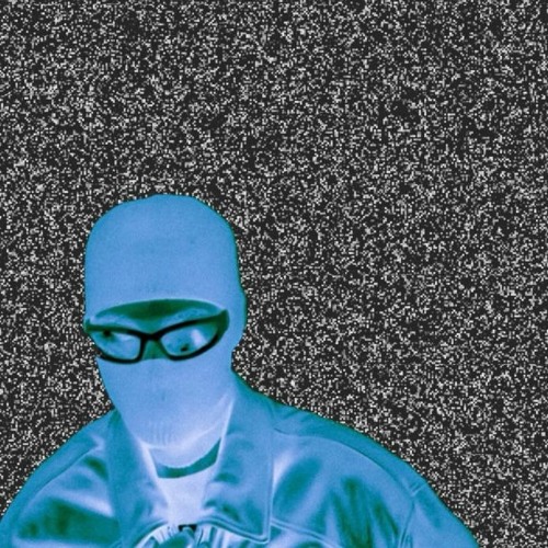 Stream wheres the confetti by mikxlea | Listen online for free on ...