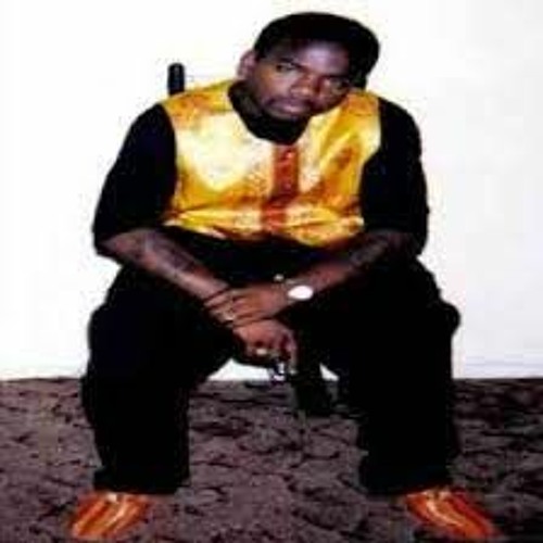 Stream Project Pimp All About Dat Cash (Screwed) by DJ$4MMY | Listen ...