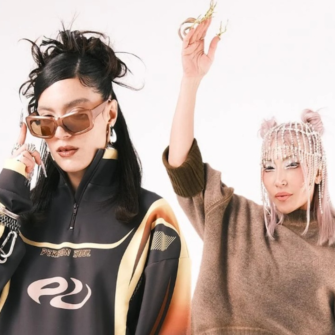 Stream Hande Yener & Lil Zey - Sahipsiz (Mustafa Gedik Remix) by ...