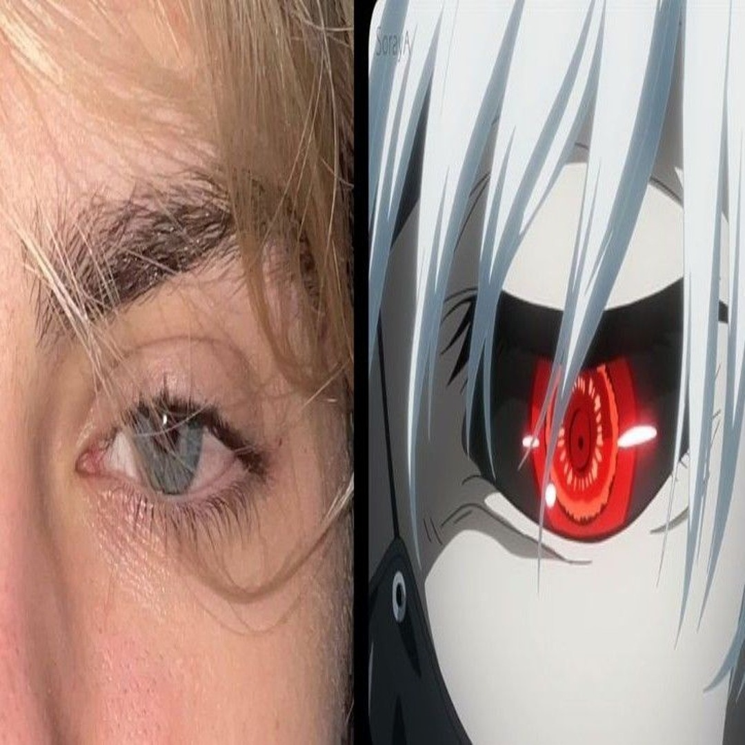 Stream ebanisnitch | Listen to pp-pohyu proebali playlist online for ...