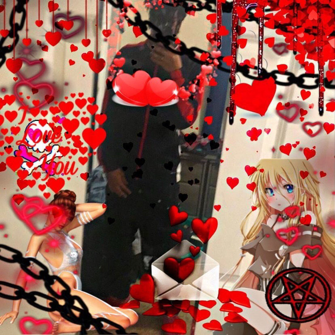 Stream ISLURWHENITALK - TRUEY FIEND (PROD. CARTIER CAM) by bunny boy ...