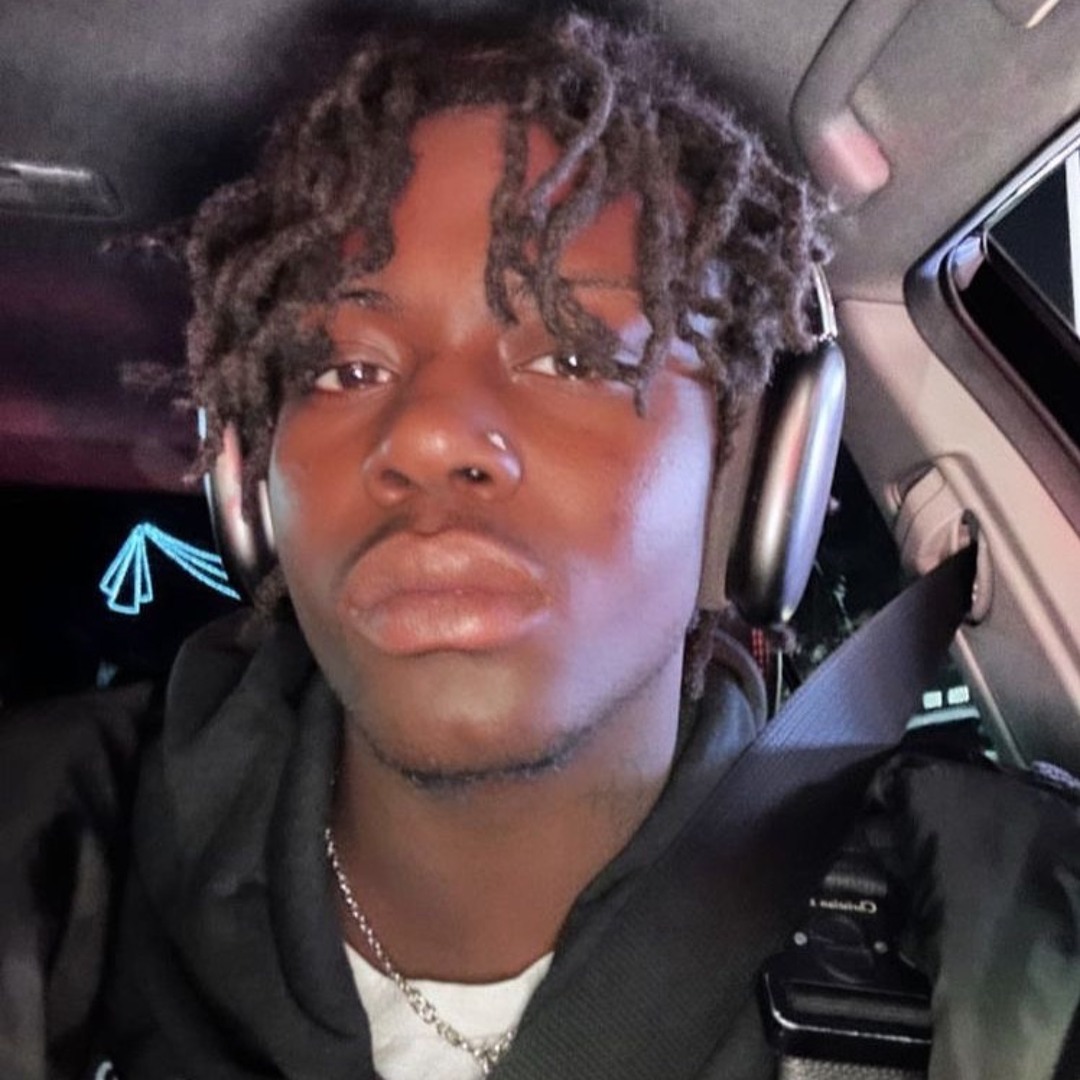 Stream SSGKobe - Homicide (leak) by tiega | Listen online for free on ...