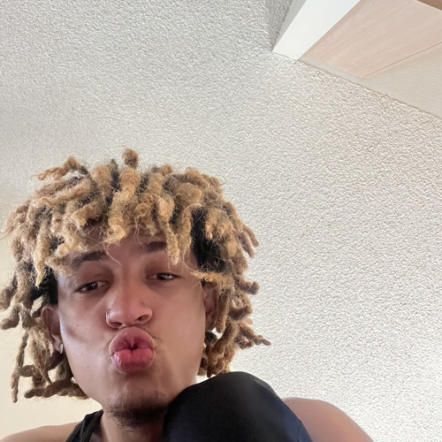 Stream J-flo - 25 Route Rich Bastard by J-flo | Listen online for free ...