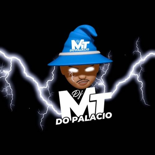 Stream SAFADINHA X BANDIDA ((DJ MT DO PALACIO)) MC THONY E MC SURFISTA ...