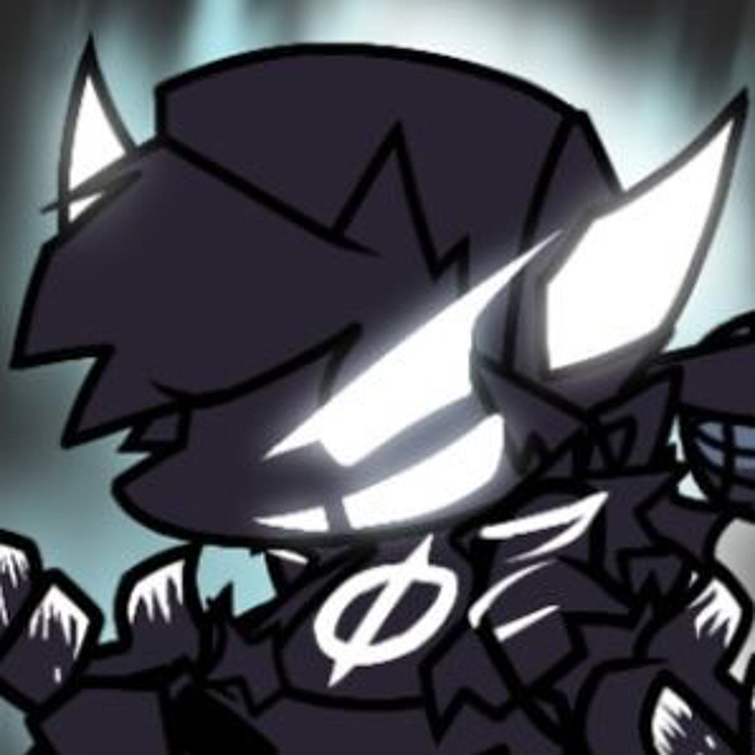 Stream (Inst.) Discharge-FNF Corruption-Saster, Fluffyhairs ...