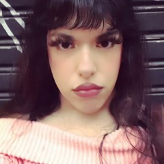 Vincent Lux's Instagram, Twitter & Facebook on IDCrawl