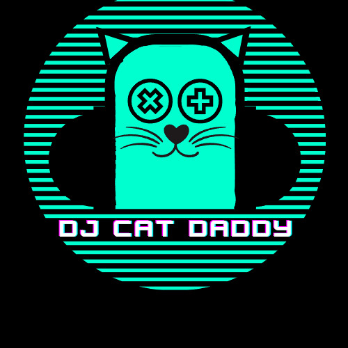 Stream Feral Cat Winter of 2024 by DJ Cat Daddy | Listen online for free on SoundCloud