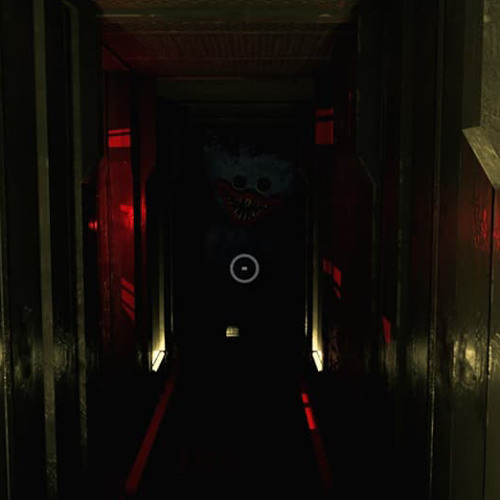 Stream poppy playtime main theme ost- slowed (because i felt like it ...