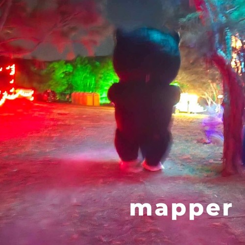 Stream Taniwha's Den 2025 | Hinakura Stage | Saturday Opening 2pm ...