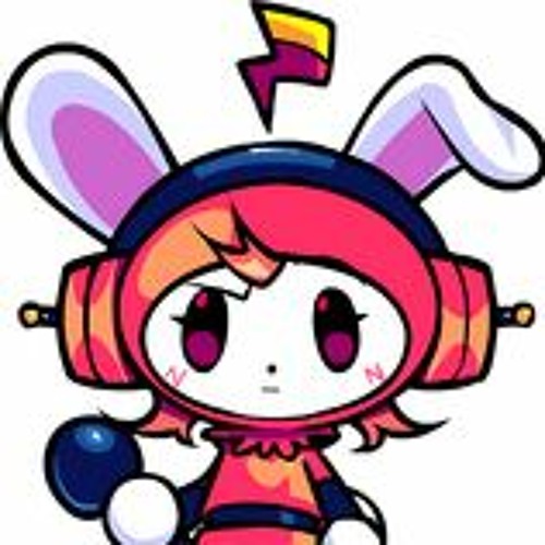 Stream Interdimensional - Broken Night Dimension OST (FNF) by Coco ...