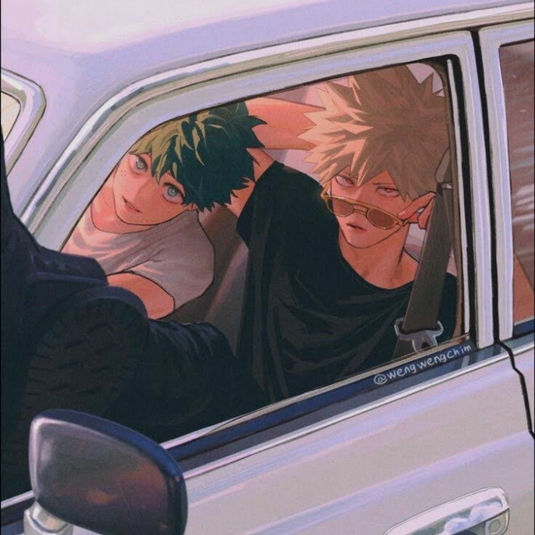 Stream Nightcore - fan behavior by elff' | Listen online for free on ...