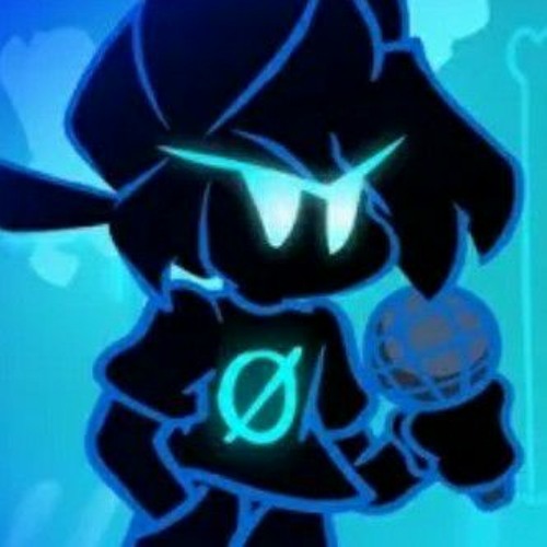 Stream FNF: Vs Lord Drego - Good Time [made by tincan] by KaiZoPower ...