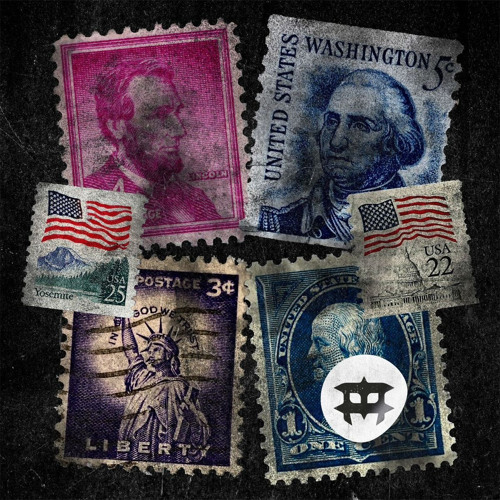 Stream tunnel vision // skelly by RIP Slibbie | Listen online for free ...