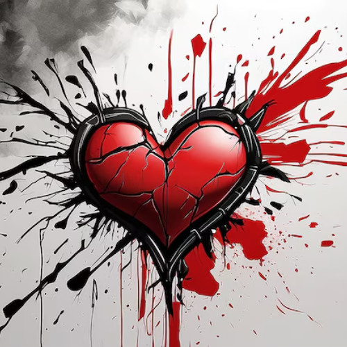Stream Bleeding Love (Radio Edit) || 🟢Spotify by DJ Spacey | Listen ...