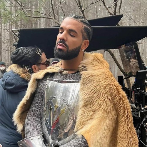 Stream Drake - Jungle (synthwave remix) by sonicworldwide | Listen ...