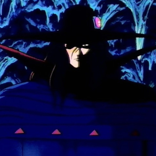 Stream azin - PODŁOGA (ripsatoru) by satoru azin | Listen online for ...