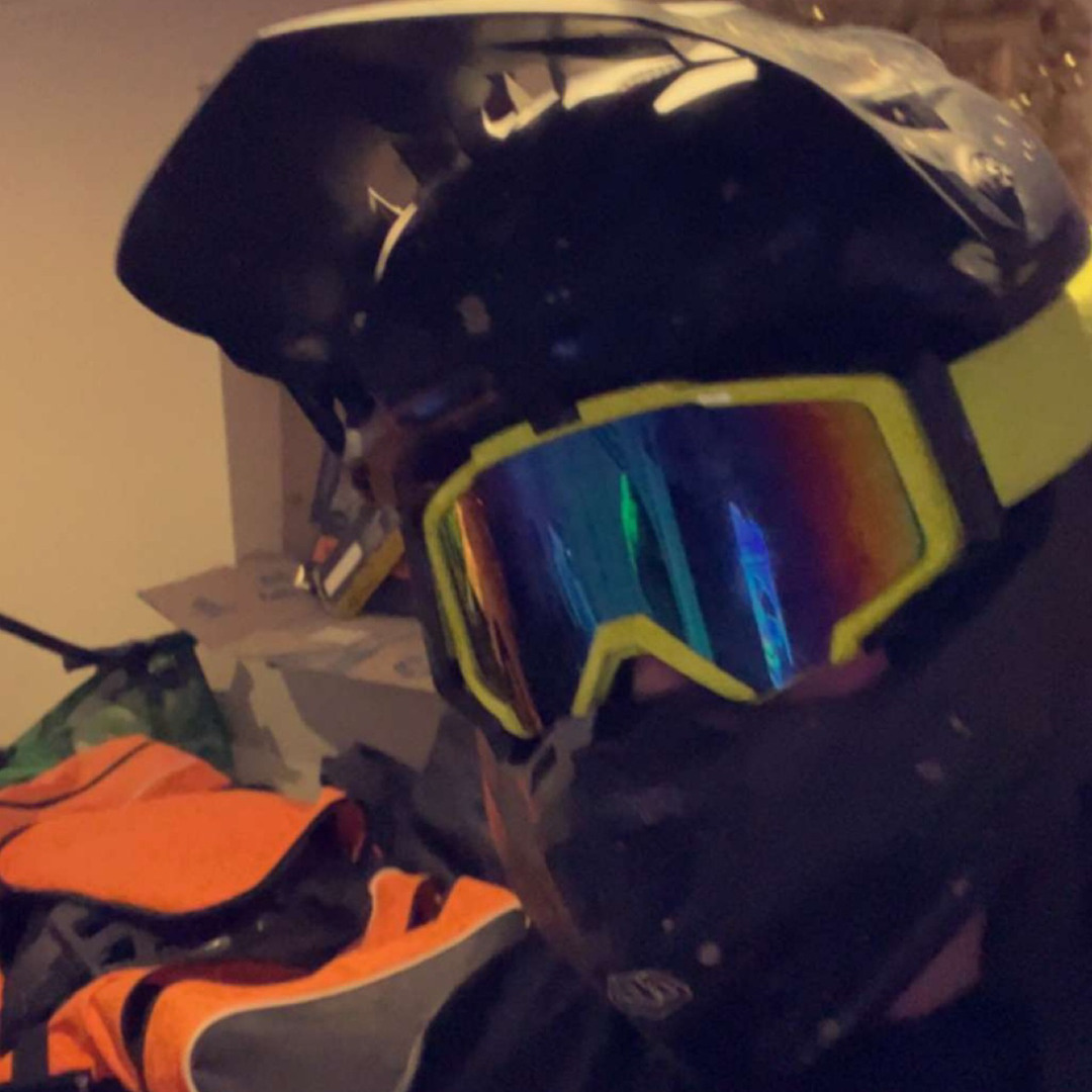 Stream User 380277129 | Listen to Get back shadrack playlist online for ...