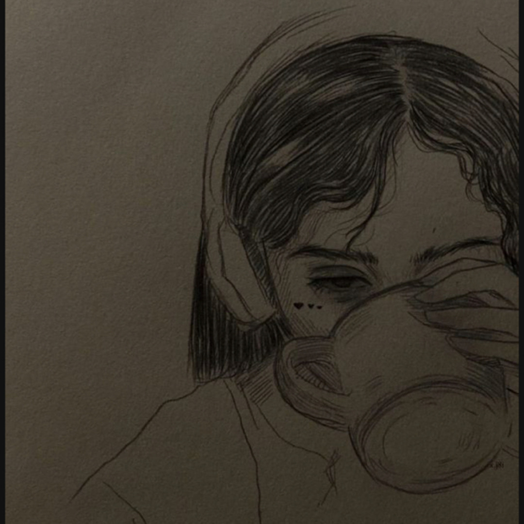 Stream Lege-Cy - El Neyya ليجي-سي - النيه .m4a by hoda ismail | Listen ...