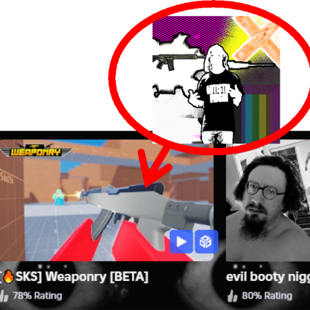 Stream fire and brimstone raining down my friendship, ny (lil watermark ...