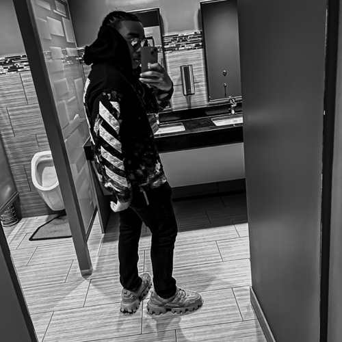 Stream Bummy Lil Ni**a Prod. Flawless by W8YREALR🧌 | Listen online for ...