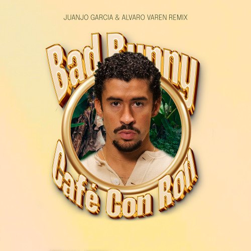 Stream Cafe Con Ron (Remix) | Free Download (Copy) by Alvaro Varen | Listen online for free on ...