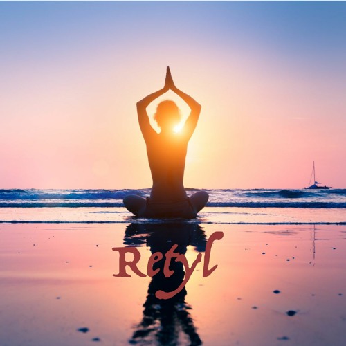 Stream Retyl | Listen to Retyl - Choose Urban playlist online for free ...