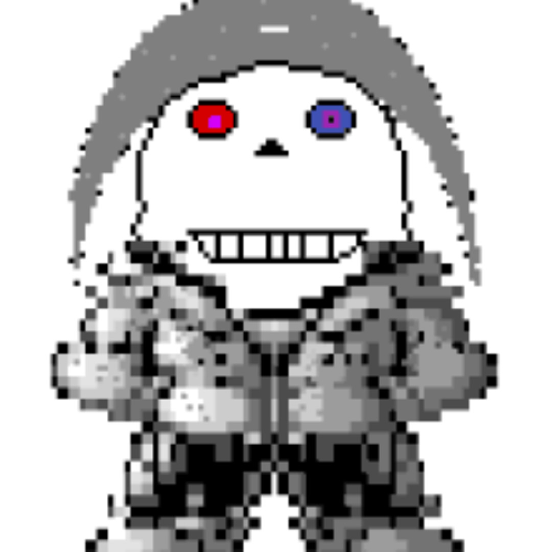 Stream GODSMACK (1 year anniversary) by HALO'S DUSTTALE | Listen online ...