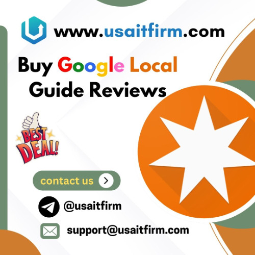 Stream Buy Google Local Guide Reviews by Google Local Guide Reviews ...