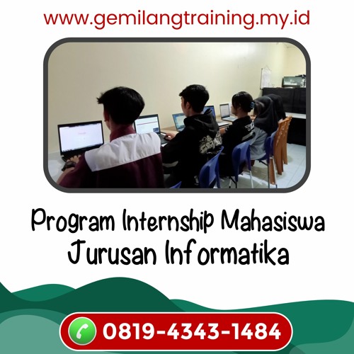 Stream Magang Mahasiswa Jurusan Manajemen by Supplier Karet Jembatan ... Stream Magang Mahasiswa Jurusan Manajemen by Supplier Karet Jembatan ...