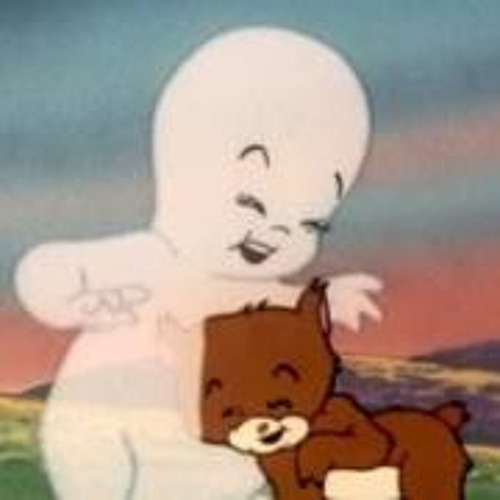 Stream BUKEZ FINEZT - DUCK TRUMPET (GERALD REMIX) (REUPLOAD/PL8) by GERALD’S GHOST | Listen ...