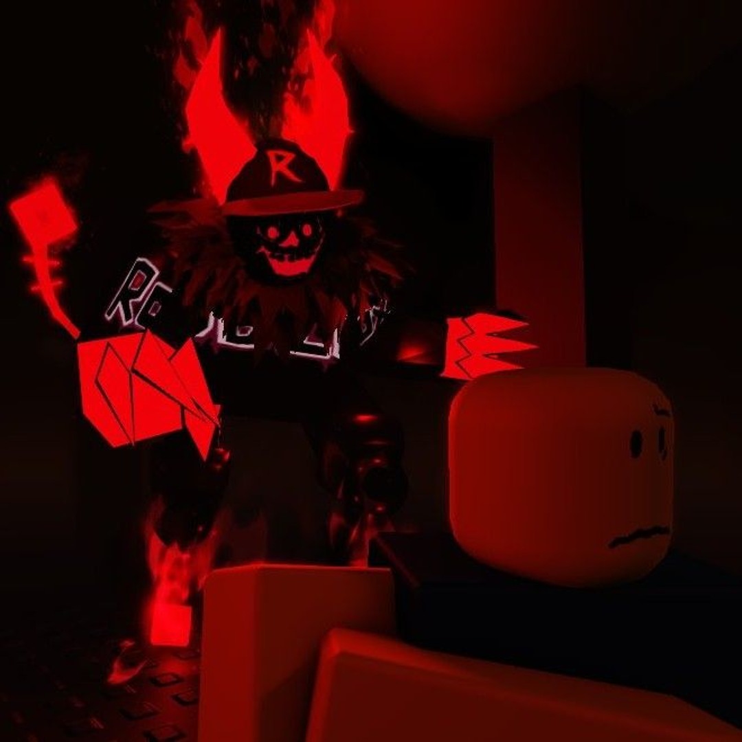 Stream Guest 666 Vs Noob V1 | LAST MAN STANDING (Forsaken OST) LMS by Annihilation (Forsaken ...