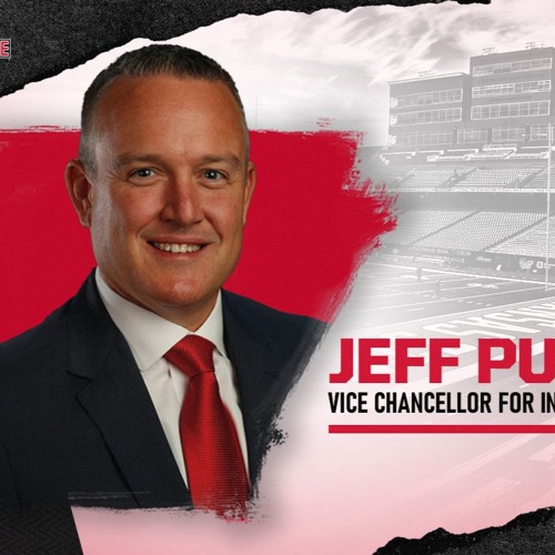 Stream @AStateRedWolves VCIA Jeff Purinton (@jeffpurinton) by The ...