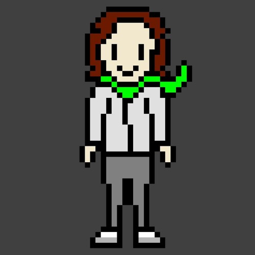 Stream Twisted Timelines [Undertale AU] - Secretive Demon Strike Back ...