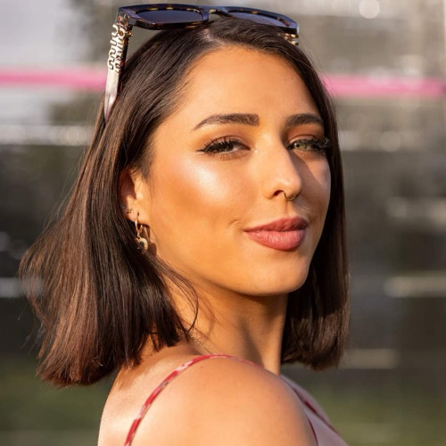 Stream September Mix by Surka | Listen online for free on SoundCloud